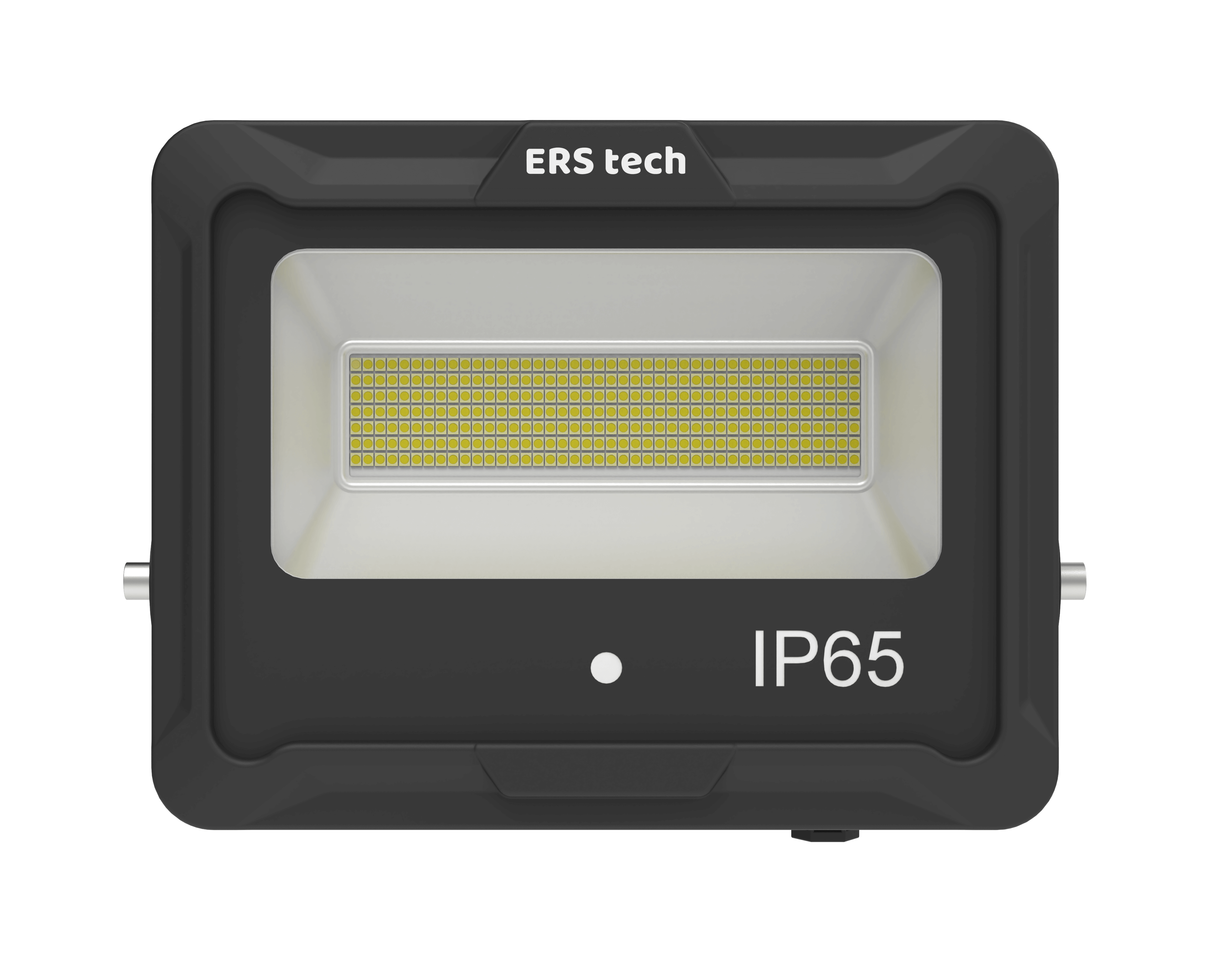 LED Flood Light丨SP - 100W | iPromise Australia